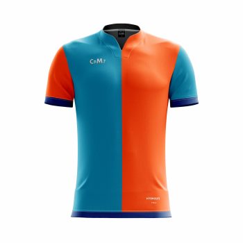 Custom Football Kits and Jerseys For Amateur and Professional Clubs